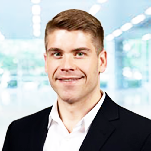 Team - Aeris Partners